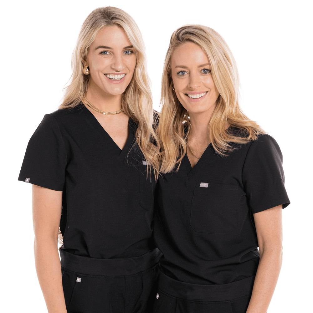 Teeth Whitening Accelerator Gel - Made by Dentists – Spotlight Oral Care EU