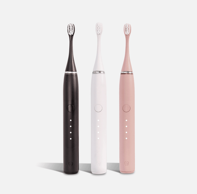Sonic Toothbrush – Spotlight Oral Care EU