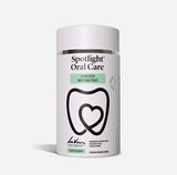 Teeth Whitening Kit with LED Technology – Spotlight Oral Care EU