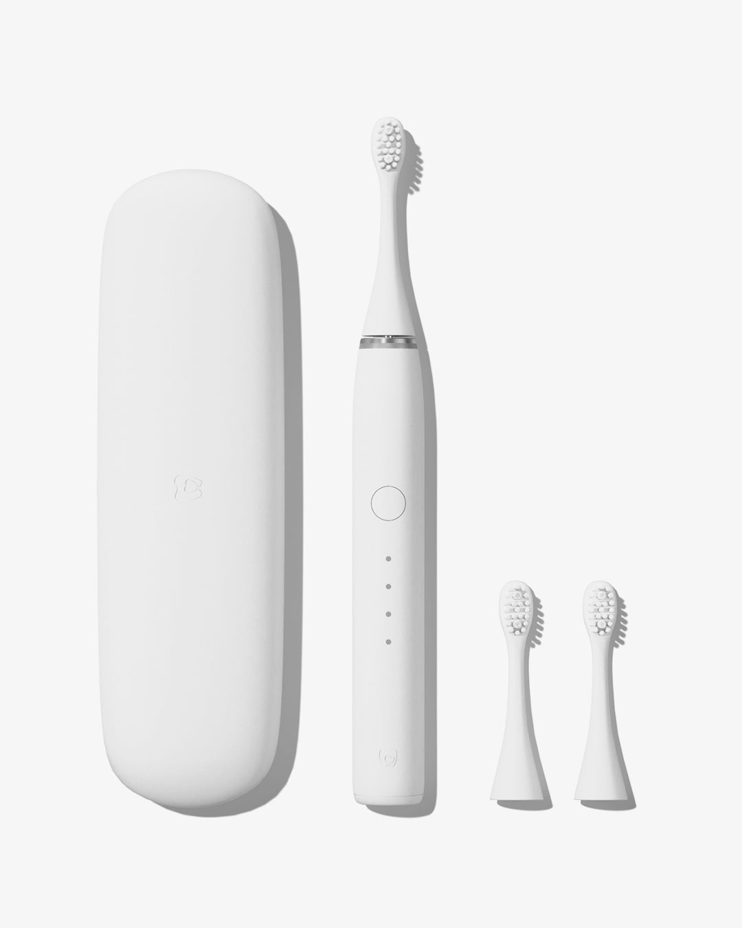 New Sonic Pro Toothbrush - Pure White – Black Friday 2025 - Spotlight ...