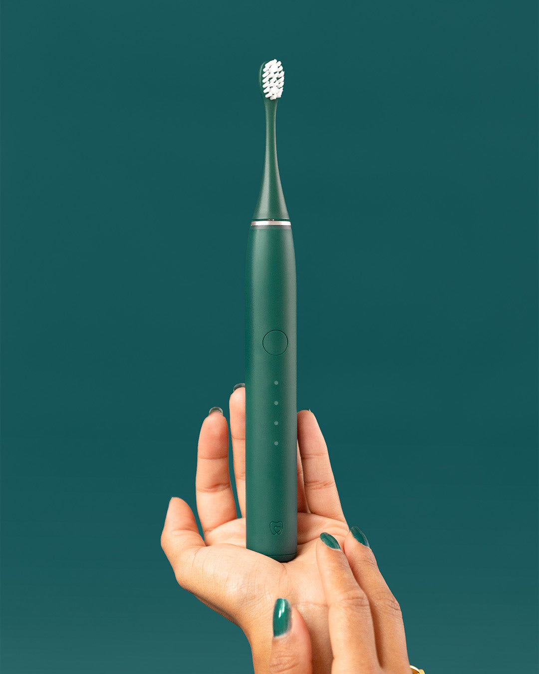 Sonic Pro - Spotlight Oral Care EU