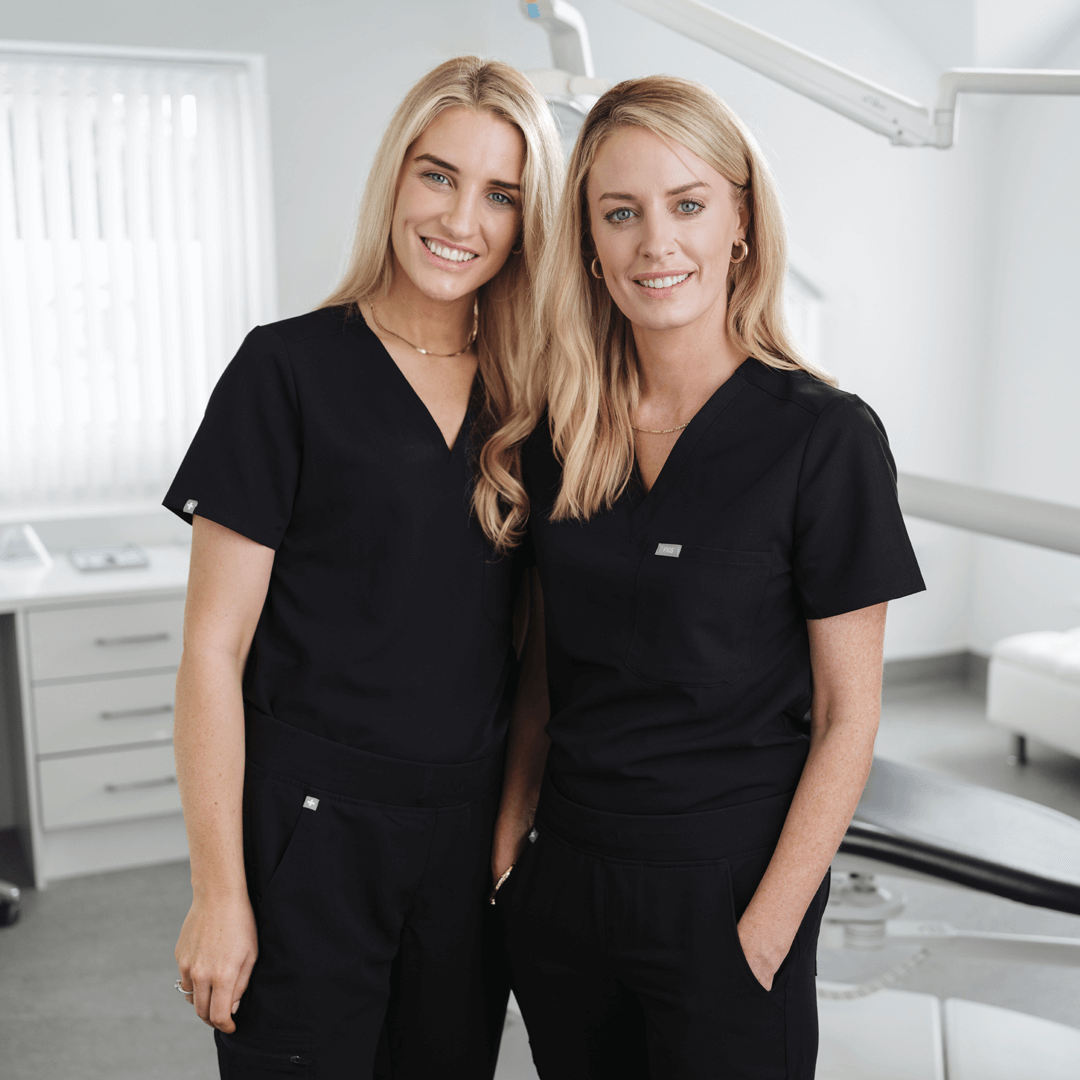 About Us - Spotlight Oral Care EU