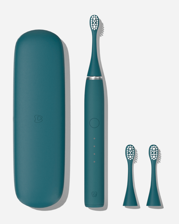 Sonic Pro - Spotlight Oral Care EU