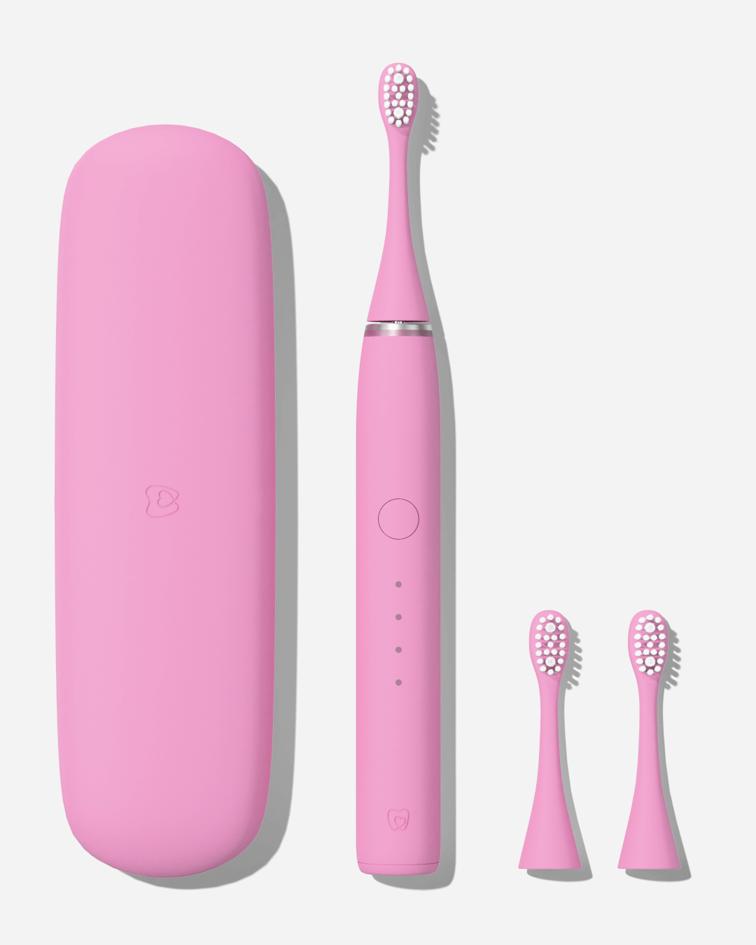 Sonic Pro - Spotlight Oral Care EU