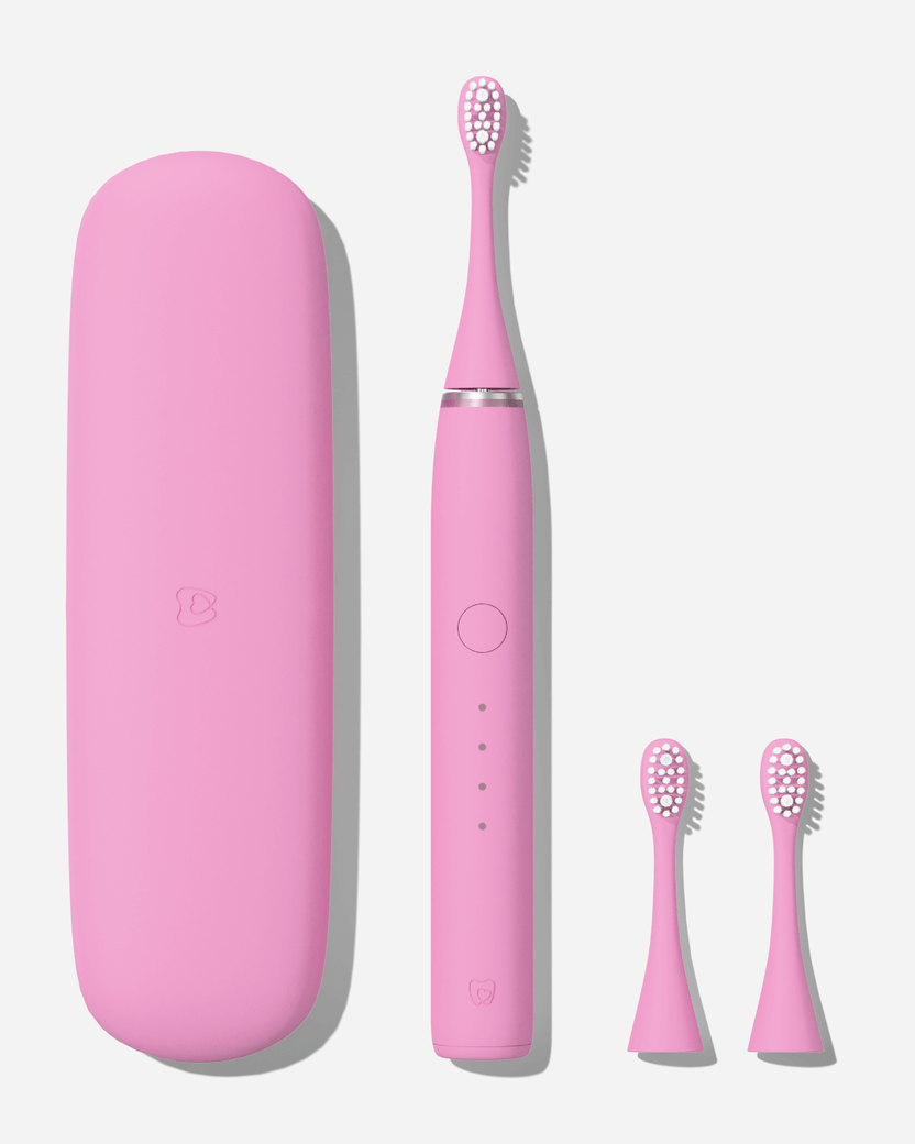 Sonic Pro - Spotlight Oral Care EU